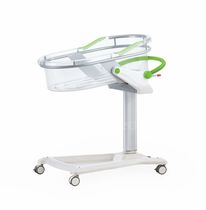Hospital bassinet, Hospital crib - All medical device manufacturers