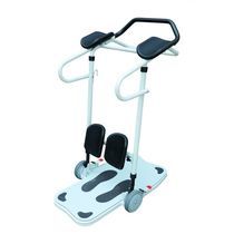 Stander - All medical device manufacturers