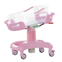 Hospital bassinet, Hospital crib - All medical device manufacturers