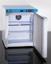 Labcold: Laboratory - MedicalExpo