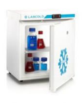 Labcold: Laboratory - MedicalExpo