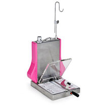 Plasma expressor - All medical device manufacturers