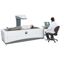 DEXA bone densitometer - All medical device manufacturers