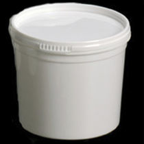 Autoclavable container, Sterilizable container - All medical device ...