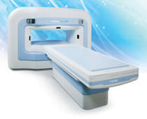 MRI system - All medical device manufacturers