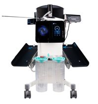 Liposuction surgical pump - All medical device manufacturers