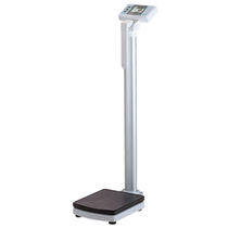 NAGATA SCALE: Primary care - MedicalExpo