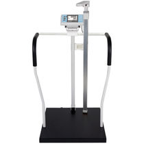 NAGATA SCALE: Primary care - MedicalExpo