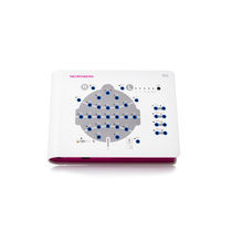 Natus Medical: Medical Technical Facilities - MedicalExpo