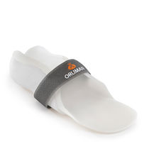 Supra-malleolar orthosis (SMO) - All medical device manufacturers