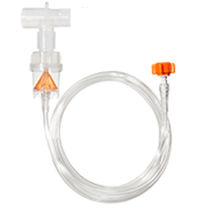 O-Two Medical Technologies: Surgery unit - MedicalExpo