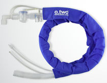 O-Two Medical Technologies: Surgery unit - MedicalExpo