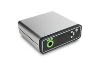 PROVIX : Medical Imaging - MedicalExpo