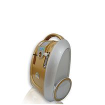 PT. FYROM INTERNATIONAL : Primary care - MedicalExpo