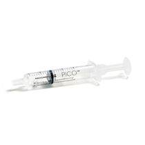 Syringe - All medical device manufacturers