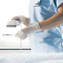 Radiometer Medical: Medical Technical Facilities - MedicalExpo