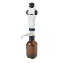 Bottle top buret, Bottle top burette - All medical device manufacturers