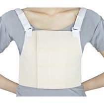 Thoracic support belt - All medical device manufacturers
