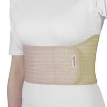 Thoracic support belt - All medical device manufacturers