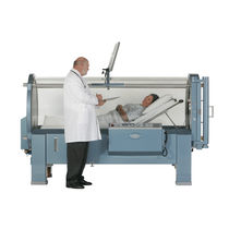 Sechrist Industries: Medical Technical Facilities - MedicalExpo