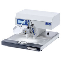 Tissue processor, Tissue sample processor - All medical device ...