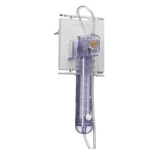 Blood sampling system - All medical device manufacturers - Videos