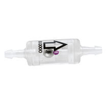 Hydrocephalus shunt valve - All medical device manufacturers