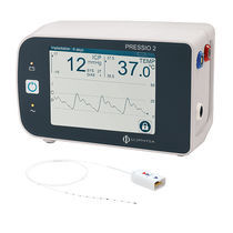 ICP patient monitor, Intracranial pressure patient monitor - All ...