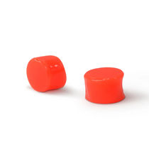 Reusable earplug - All medical device manufacturers
