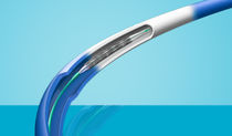 8 FR catheter - All medical device manufacturers
