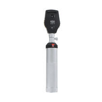 Hand-held ophthalmic examination instrument - All medical device ...