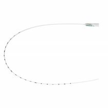 Vygon: Medical consumables - MedicalExpo