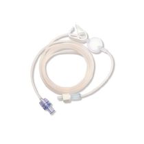 Vygon: Medical Consumables - MedicalExpo