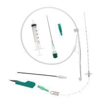 Vygon: Medical Consumables - MedicalExpo