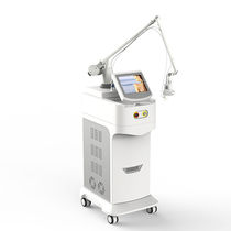 ENT surgery laser - All medical device manufacturers