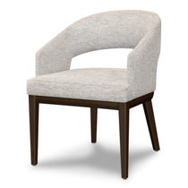 Kwalu: Furniture, Logistics - MedicalExpo