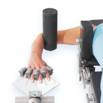 Operating table positioning system, Operating table positioner - All ...