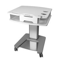 Ophthalmic instrument table - All medical device manufacturers