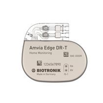 BIOTRONIK Dual-chamber implantable cardiac stimulators - All the ...