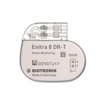 BIOTRONIK Pacemakers - All the products on MedicalExpo
