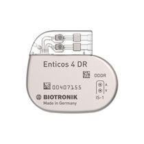 BIOTRONIK Pacemakers - All the products on MedicalExpo