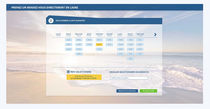 EVOLUCARE: Medical Technical Facilities - MedicalExpo