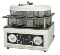 Medimeas Instruments: Laboratory - MedicalExpo