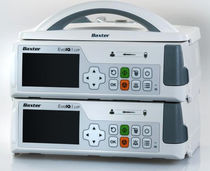 Baxter: Medical Technical Facilities - MedicalExpo