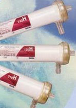 Baxter: Medical Technical Facilities - MedicalExpo