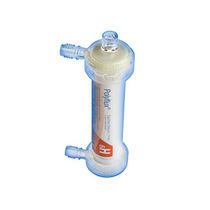 Baxter: Medical Technical Facilities - MedicalExpo