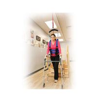 BIODEX Rehab: Medical Imaging - MedicalExpo