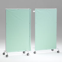 Hospital screen, Hospital privacy screen - All medical device manufacturers