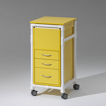 Medical record trolley, Medical records trolley - All medical device ...