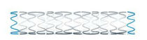 Cobalt-chromium stent - All medical device manufacturers